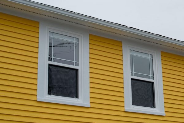 Window Glossary: Window Parts - WindowFits Replacement Window Blog