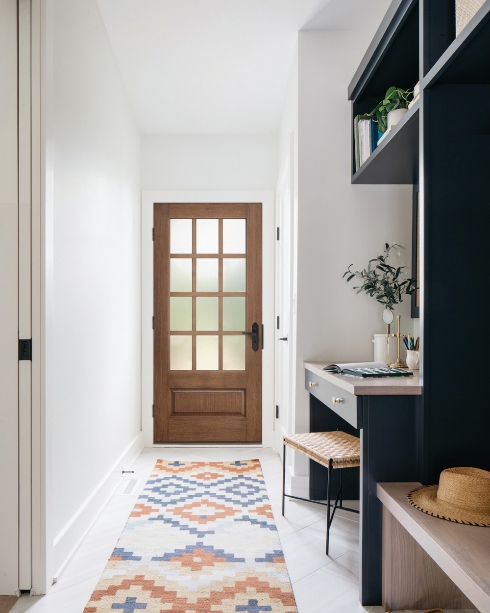 Therma-Tru - Window Fits