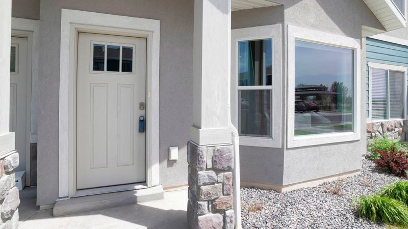 10 Best Window Styles for Amazing Views