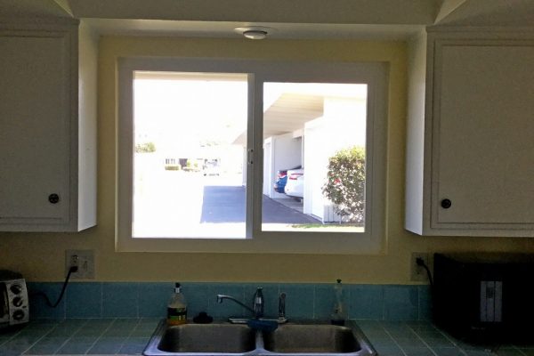 Energy-Efficient Windows 101: What You Need to Know Before Buying Energy-Efficient Windows 101: What You Need to Know Before Buying